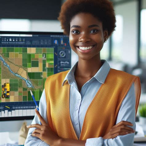 Agricultural Engineering Vs Other Engineering Fields