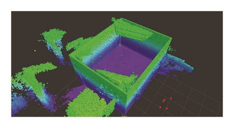 Iterative Merging Of Our Initial Guess Model Ig With The Complete
