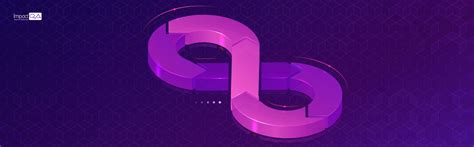 How Is Kubernetes Transforming The Devops Space Impactqa