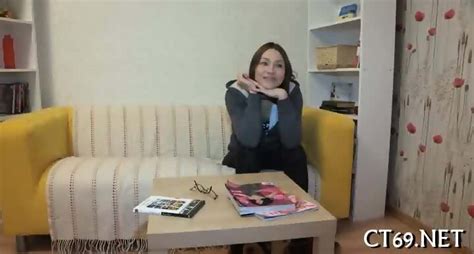 Mighty Dude Bangs Hot Babe Eporner