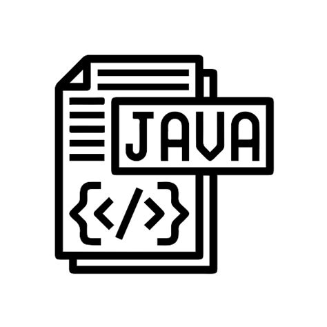 Web Developer Debiansystemsinc