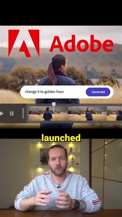 How To Deep Fake Chatgpt Ai Artificialintelligence Midjourney Openai Artofit