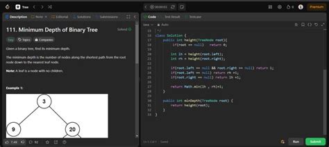 Prashant Para On Linkedin 365daysofleetcode Dsa Java Techskills