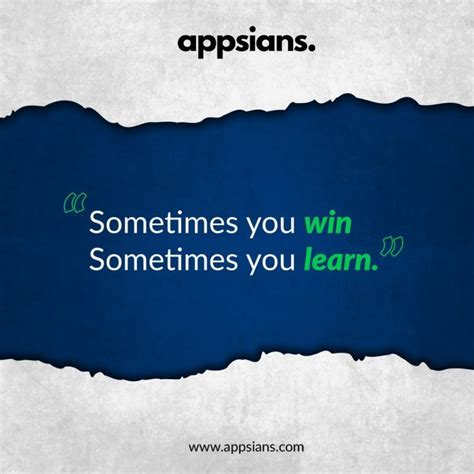 Esha Tariq Posted On Linkedin