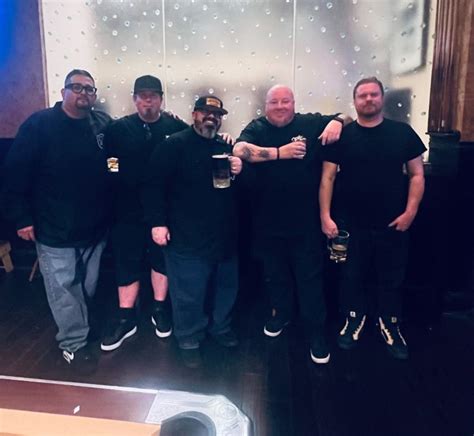 Joe Mcgowan On Linkedin Tcp Global Sdlv Crew 2024 We Make The Best