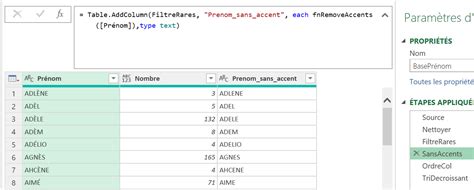 Excel Remove Accents Function At Nu Brockett Blog