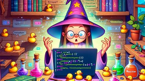 Laugh And Code The Elm Programming Show 3 The Magic Of Functions In Elm