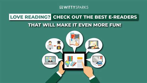 Best Ereader Note Taking Master Learning And Reading