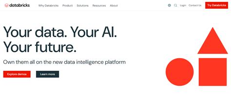 Duckdb Vs Snowflake Vs Databricks A Comprehensive Comparison