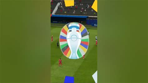 ابويا عايز يتجوزني 😂😂😂 Youtube