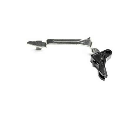 Glock Trigger Best Glock Trigger Brands In Stock RYG