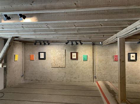 Ceci Nest Pas Un Roman Sandrine Ronvaux