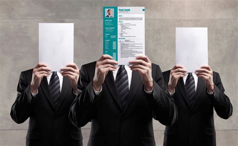 Professional CV Guidelines Elite CV