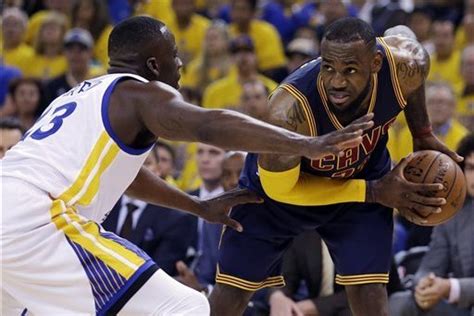 Predicting Contract Dollars For The Top 10 Free Agents On The 2015