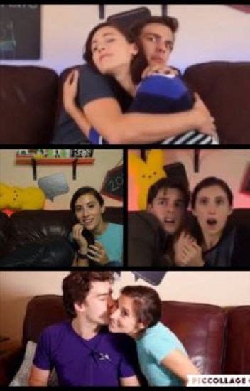 Game Theory Film Theory Just Video