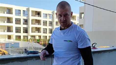 Как се лепят плочки около сифон Какво лепило да изберем Youtube