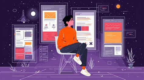 How Uiux Design Influences Automated Software Testing Success