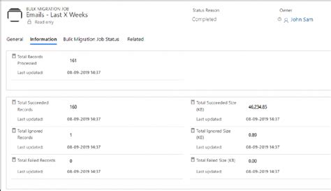 Smart And Secure Way To Manage Your Attachments On Sharepoint Dropbox
