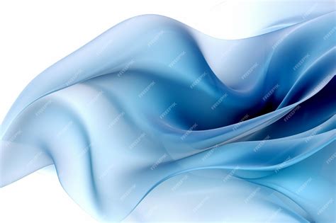 Premium Ai Image Ai Generative Abstract Colorful Smooth Background Wallpaper