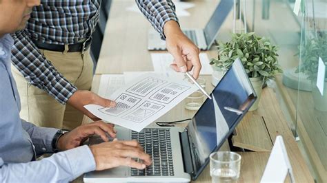 Curso De Diseño De Páginas Web Css Y Javascript En Infotep 2025