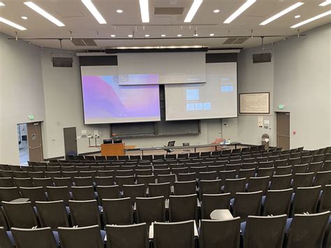 Classroom Unit Classrooms