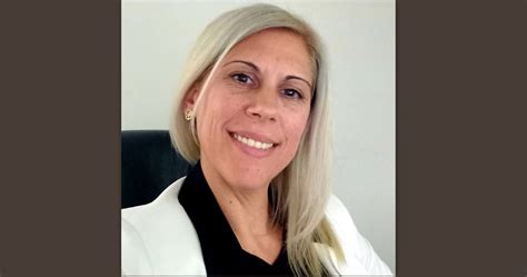 Даниела Станковска Плачковска в д директорка на Агенцијата за филм УМНО МК