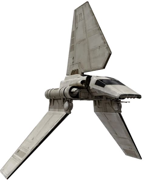 Lambda Class T 4a Shuttle D20 Universal Wiki Fandom