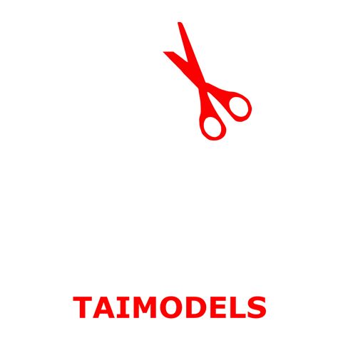 Omdb Dubai International Airport X Plane 11 And 12 Orbx