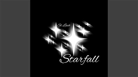Starfall Youtube