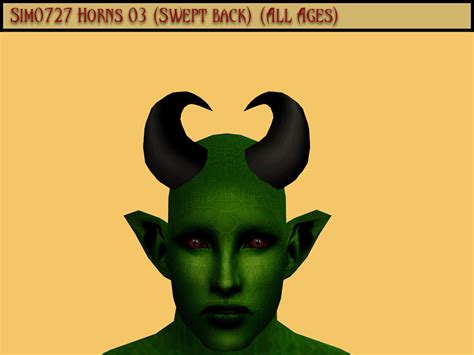 Simblrcc Demonology