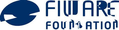 Fiware Foundation Brand Guide