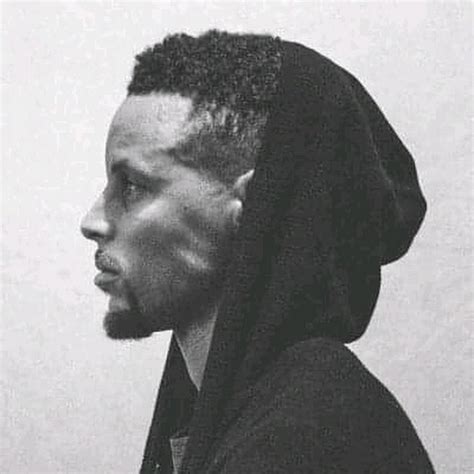 Coding Tricks Youtube