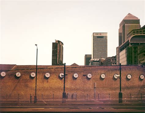 Korea Week Won Chul Lee Lenscratch