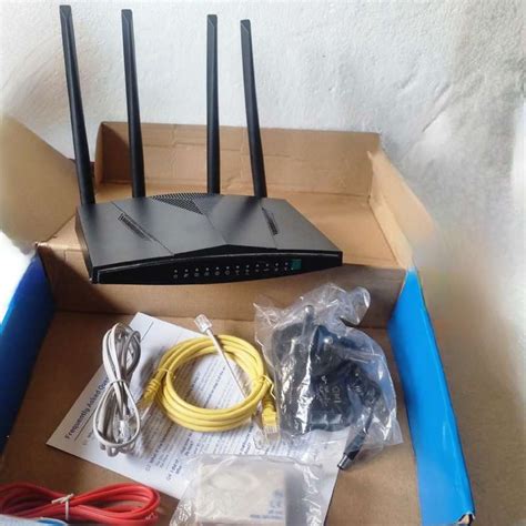 Wireless Routers Telkom D Link Dsl G2562dg Vdsl2 Adsl2 Fibre Ready Wireless Ac1200 4 Port