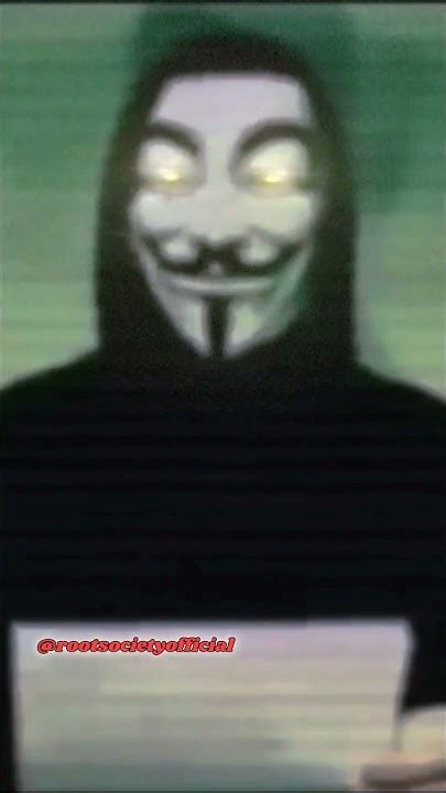 What Does A Malicious Hacker Doeducation Hackingcourse Like Viral Youtube Youtubeshorts