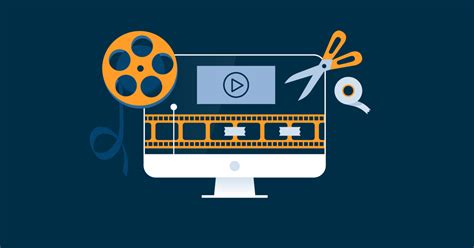 The Dos And Donts Of Video Editing For Beginners