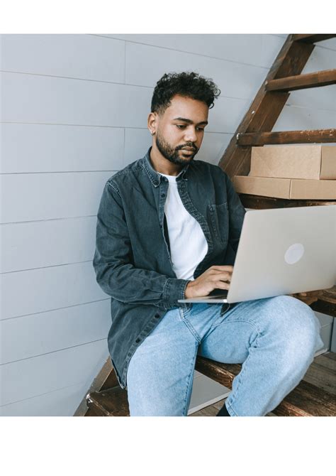 How To Remove Div0 Error In Excel Excel At Work