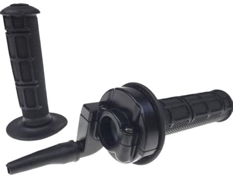 Gashandel Speedgas Zwart Python Racing L Slag Cityparts