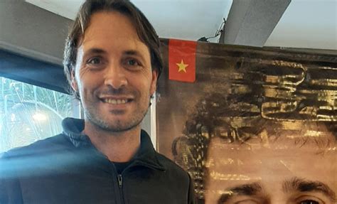 romero le respondió a jorge macri “cortamos rutas porque luchamos