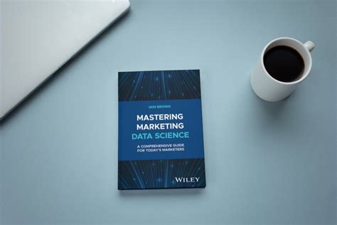 Harnessing The Power Of Words Revolutionizing Marketing With Nlp