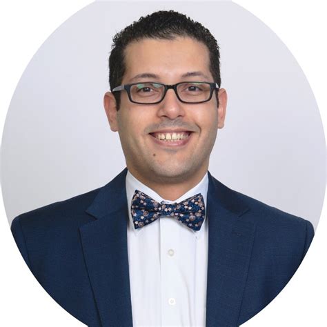 Hesham Afify Cardiology Fellow University Of Louisville Linkedin