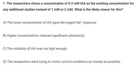 Mcat Vs Lsat Learn The Differences