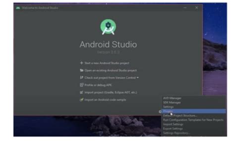 Gi I Thi U V Flutter H C Vi T Code