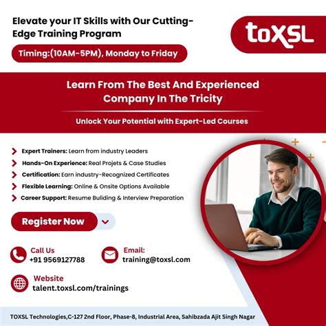 palvi joshi on linkedin toxsl technologies invites all the budding designers developers and it…