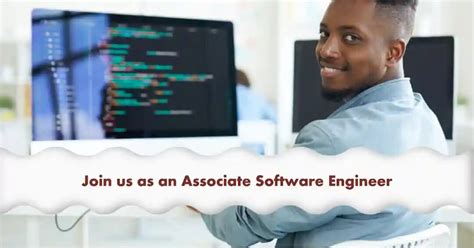 Vital Role Of Associate Software Engineer Purwana Tutorial Website App Games Untuk Pemula