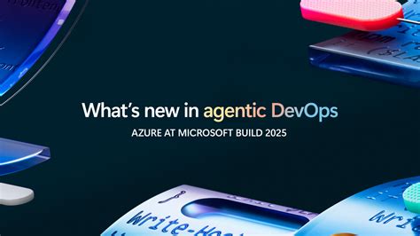 Agentic Devops Evolving Software Development With Github Copilot And Microsoft Azure