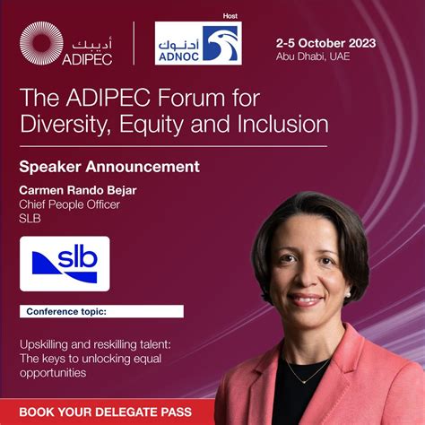 Marwa Mohy El Din Posted On Linkedin