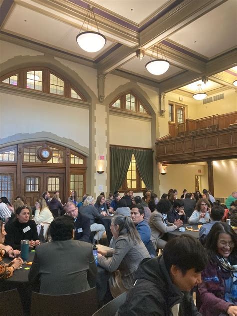 Dylan Tarnowsky On Linkedin D2l