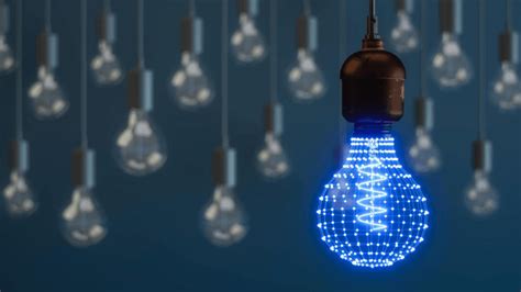 The Ultimate Guide To Performance Optimization Boost Your Applications Performance Tkxel