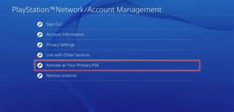 Easy To Stream From PS Without Delay Driver Easy